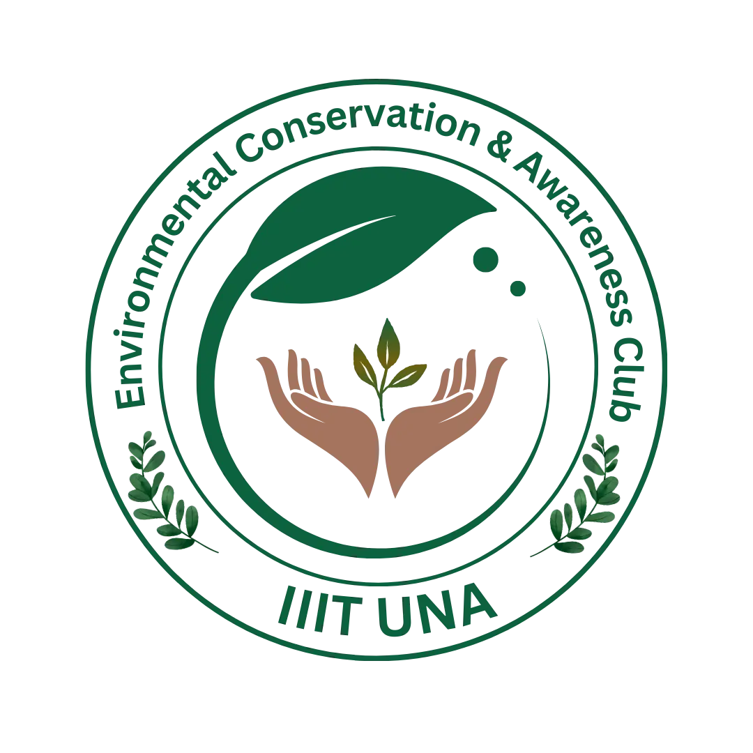 Indian Institute of Information Technology Una