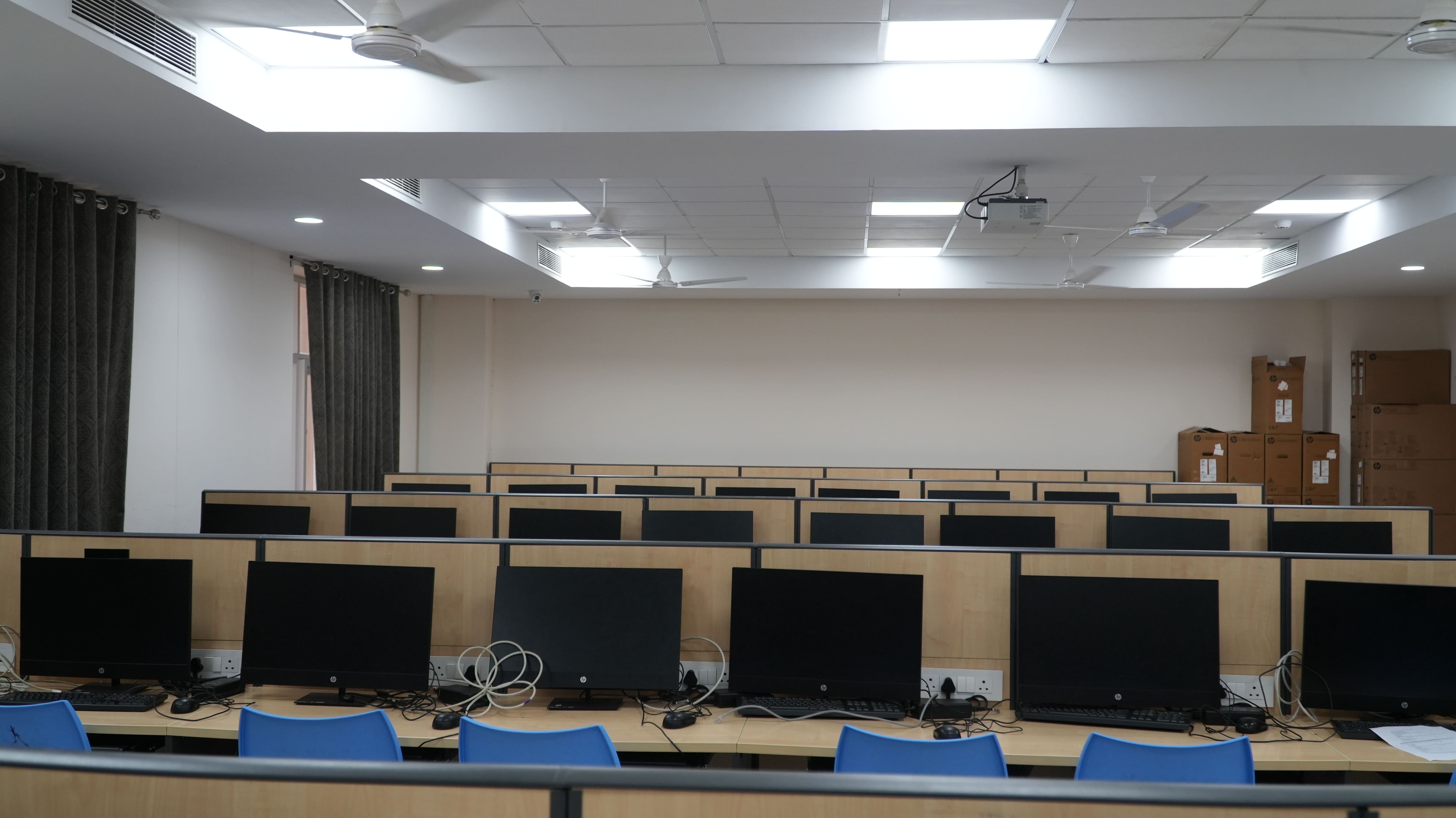 Indian Institute of Information Technology Una