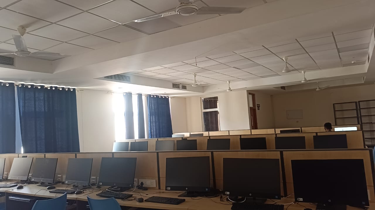 Indian Institute of Information Technology Una