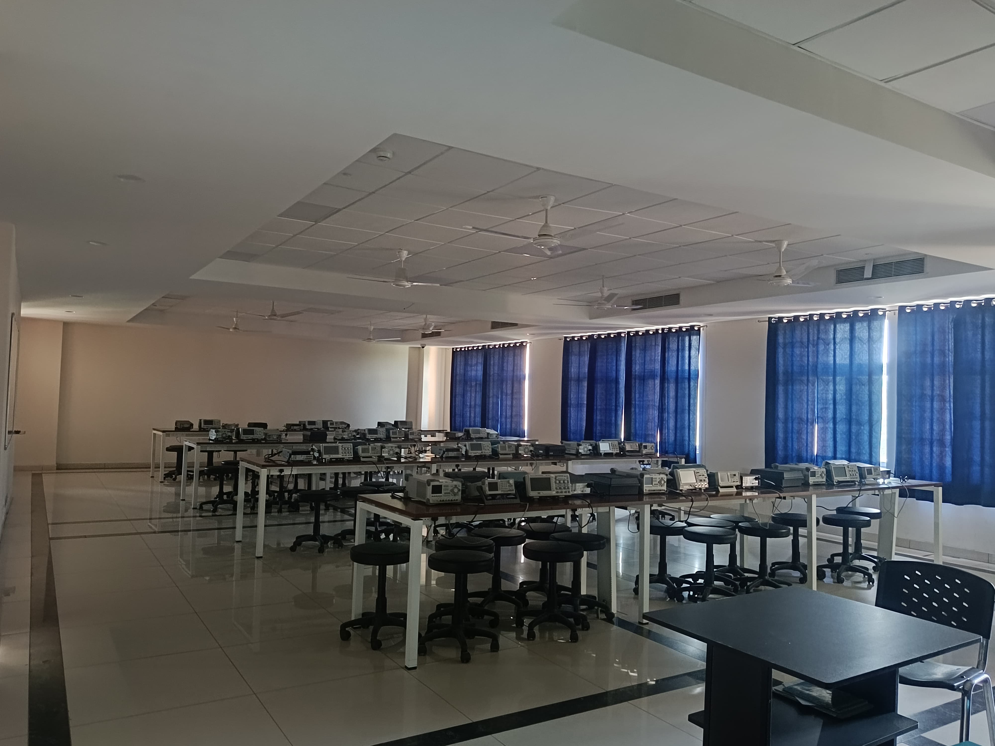 Indian Institute of Information Technology Una