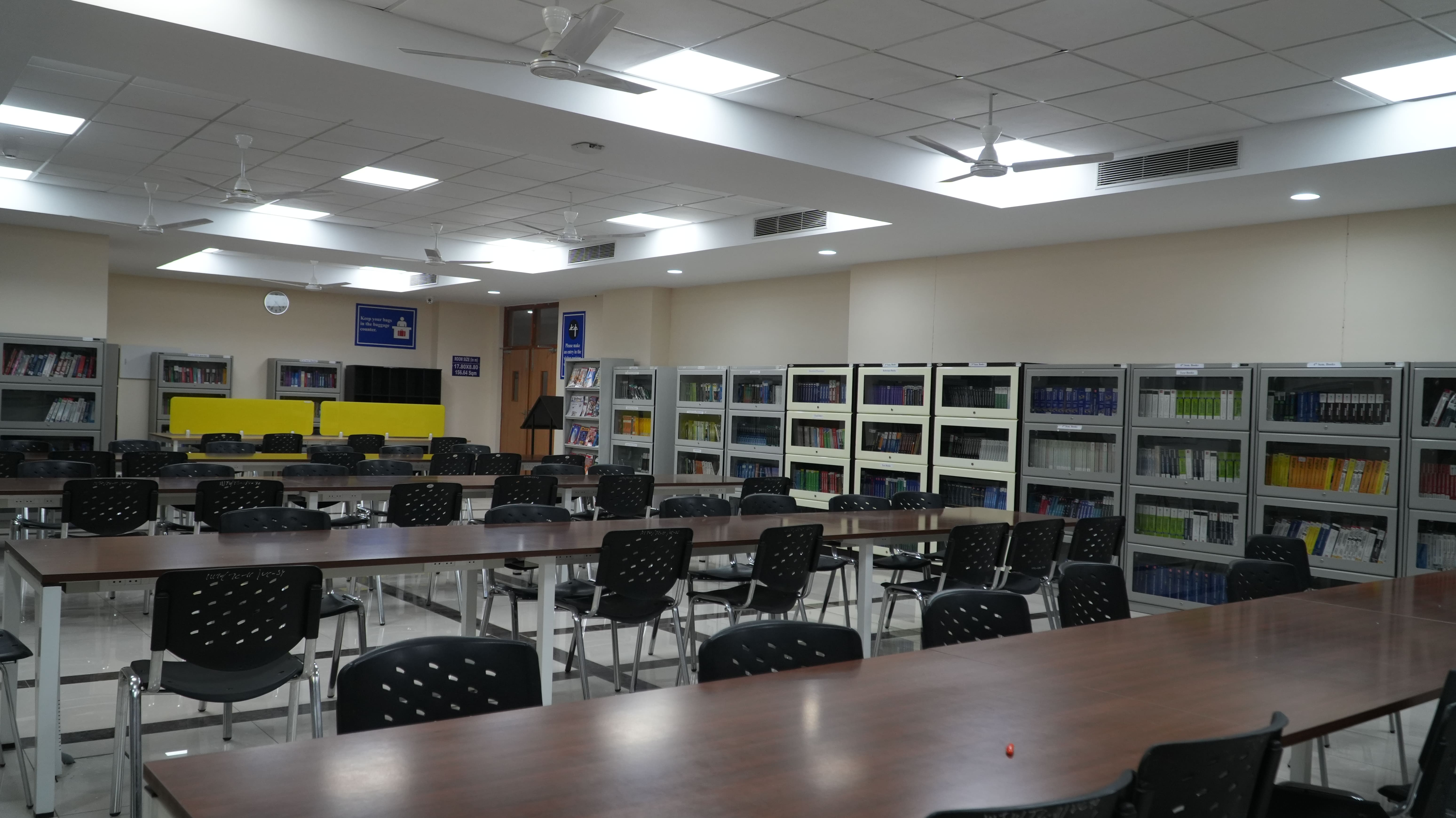 Indian Institute of Information Technology Una