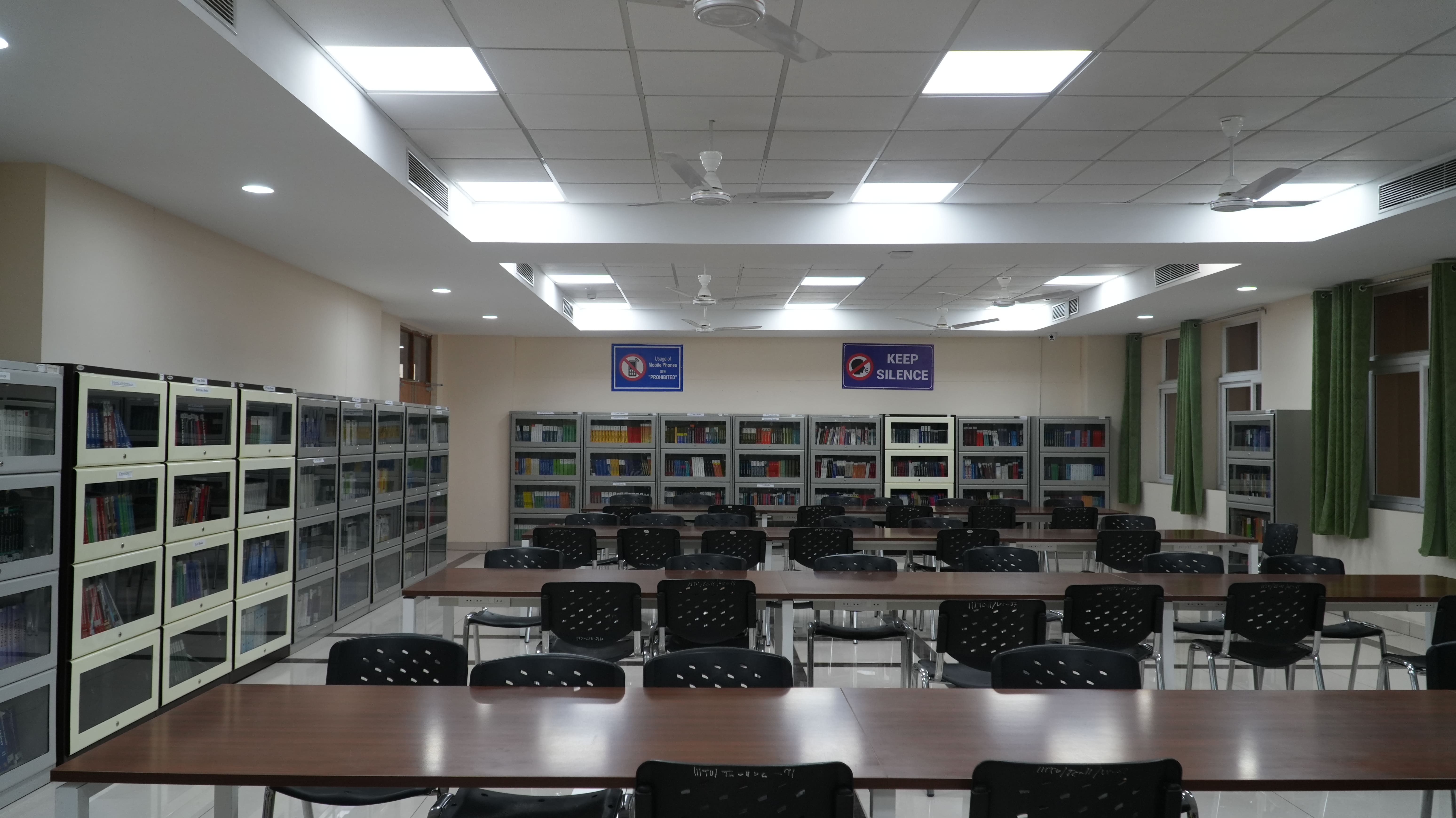 Indian Institute of Information Technology Una